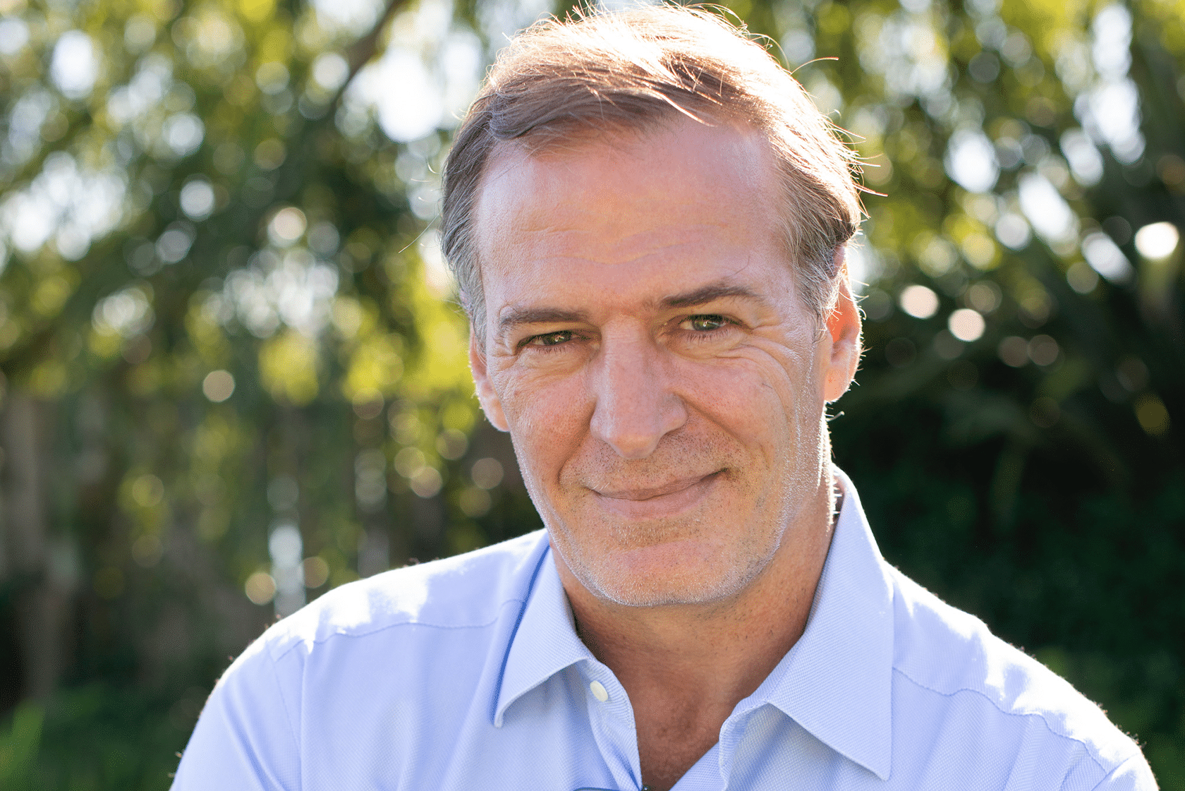 Rainforest Alliance appoints new CEO - Global Coffee Report