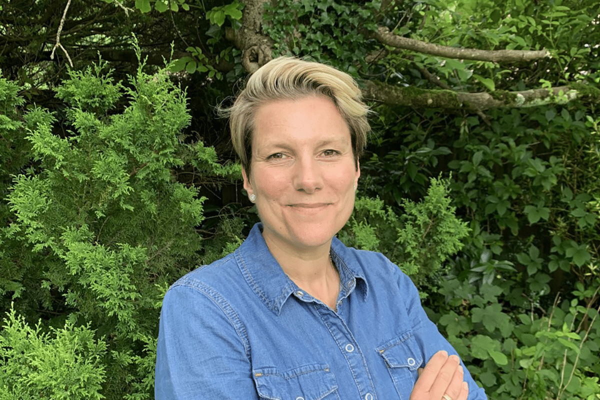 Caravela Coffee announces new Chair of Board - Global Coffee Report